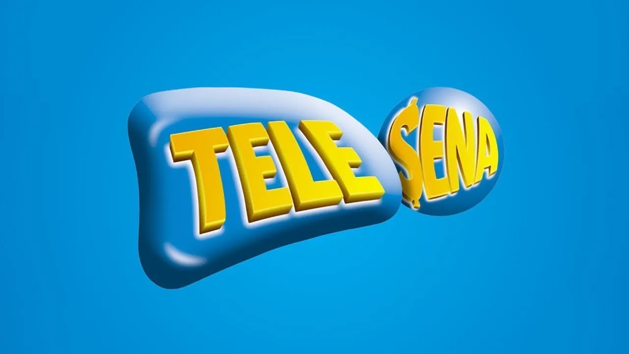 Main Theme (Alpha Mix) - Tele Sena - YouTube