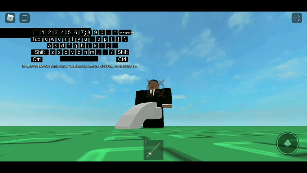 FE PP SCRIPT ARCEUS X - YouTube