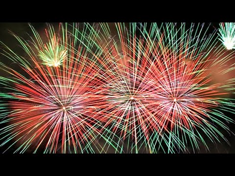 Silvester im Böhmerwald – Mundartliches mit Oswald Fuchs - YouTube