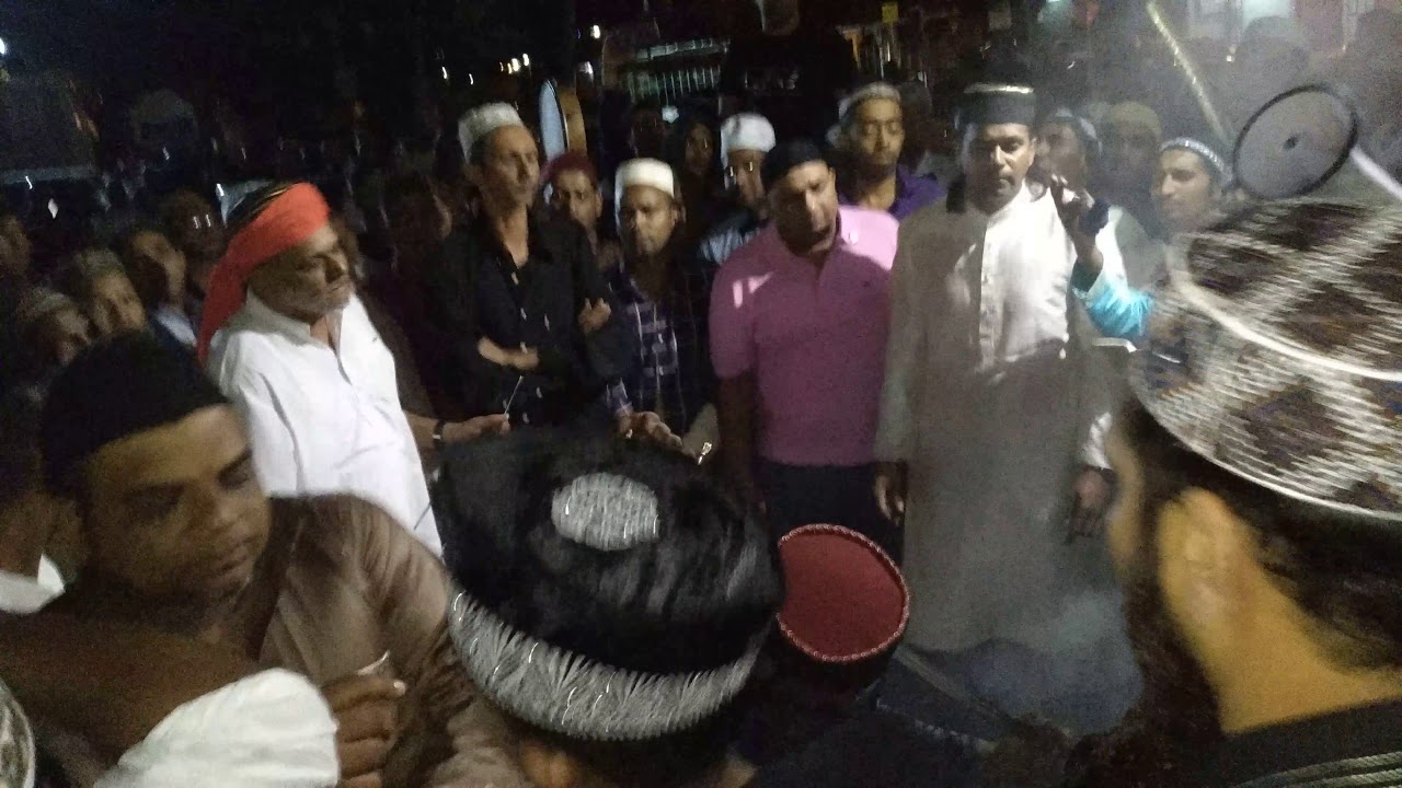 ghoon 5 2018 - YouTube