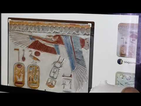 ANCIENT HIGH TECHNOLOGY - YouTube