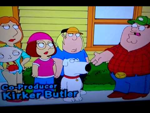 Peter the redneck - YouTube