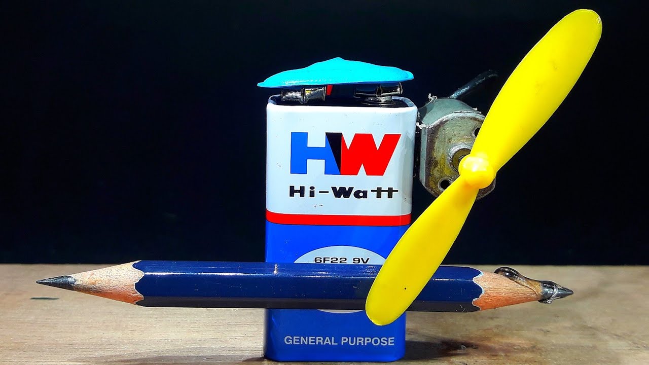 science fair projects new ideas 2023 / science project for class 6 ...