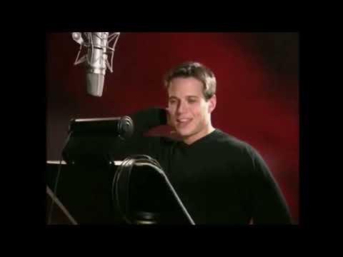 Opening to Disney's Tarzan (2000) DVD (September 29, 2003 version)