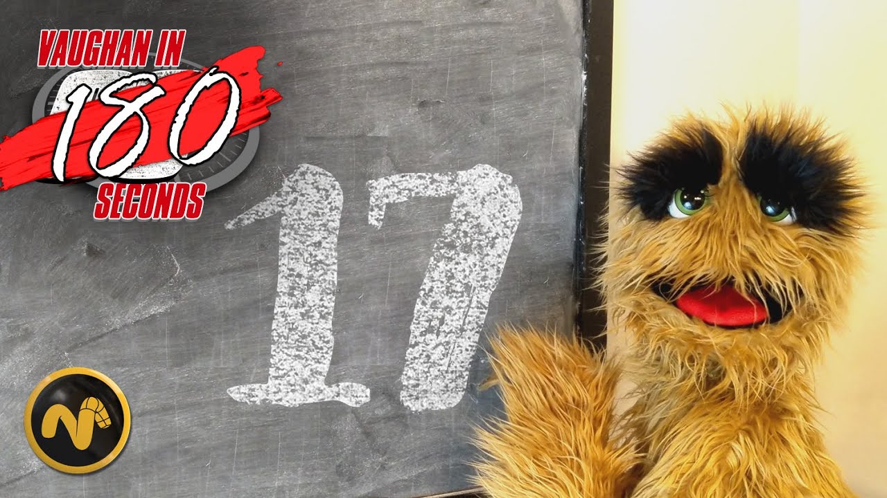 MODO | Modo 17 Modeling Enhancements - YouTube