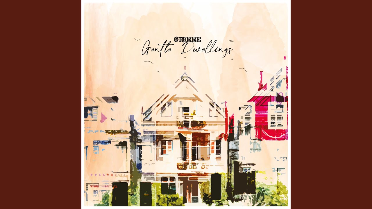 October is coming - YouTube