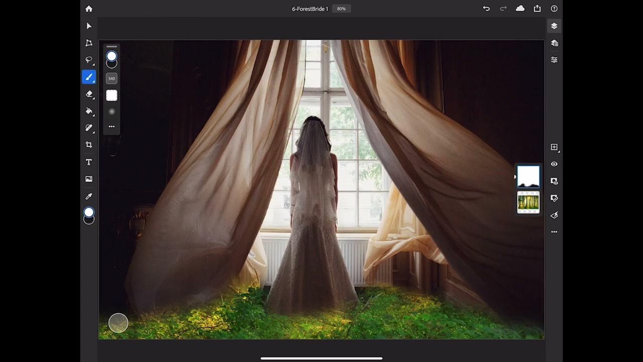 How To Use Layer Masks To Combine Images In Adobe Photoshop On Your IPad 2022 YouTube how-to-use-layer-masks-to-combine-images-in-adobe-photoshop-on-your-ipad-2022-youtube