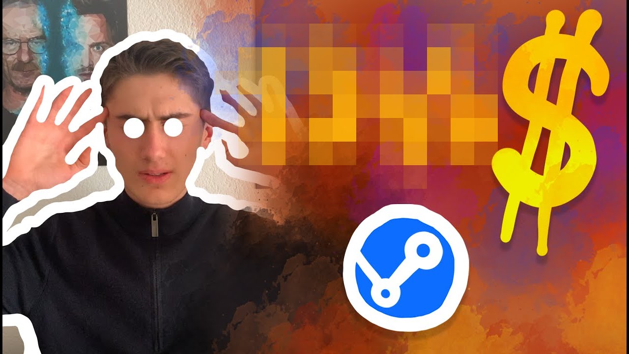 Was My Indie Game Launch A Success Youtube