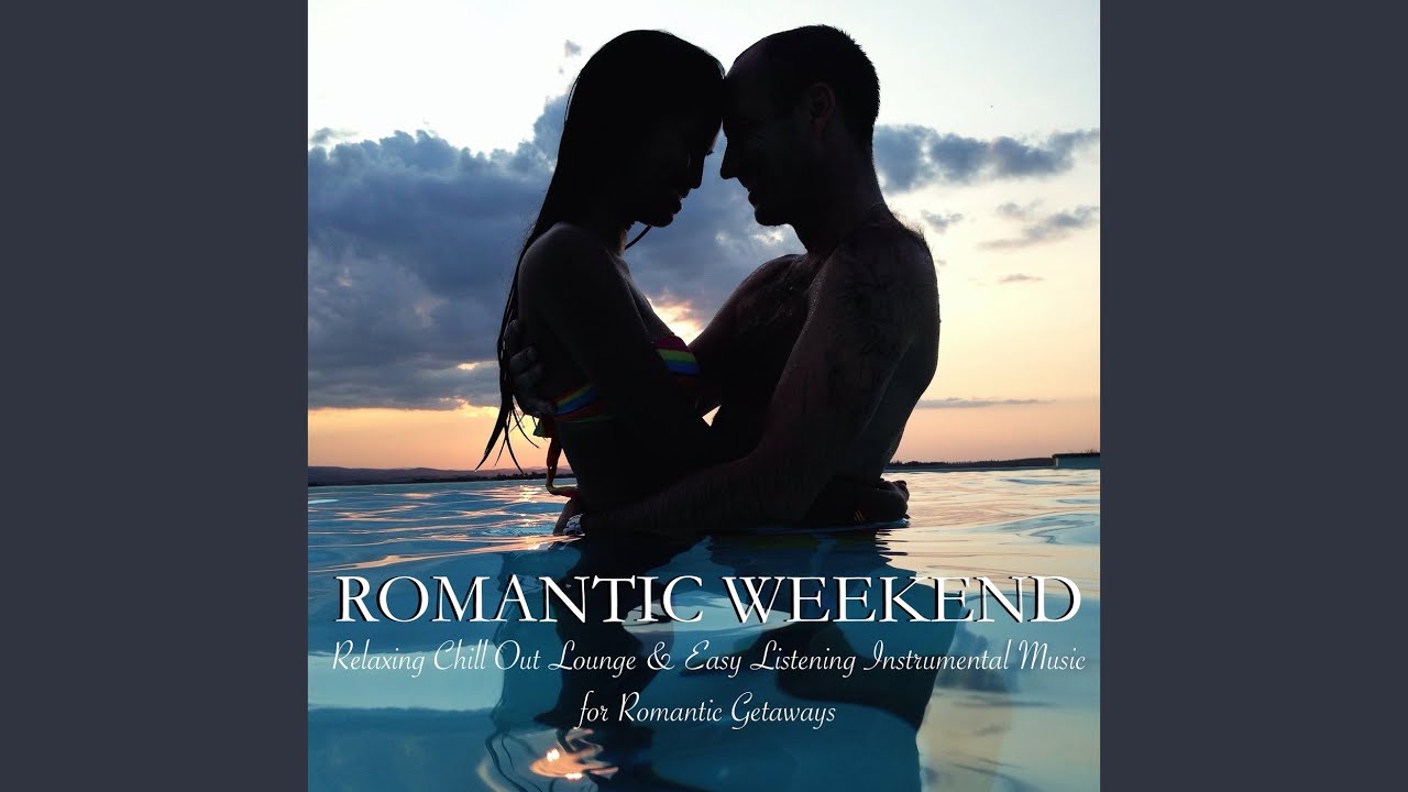 Erotic Lounge Music Sex Music Youtube