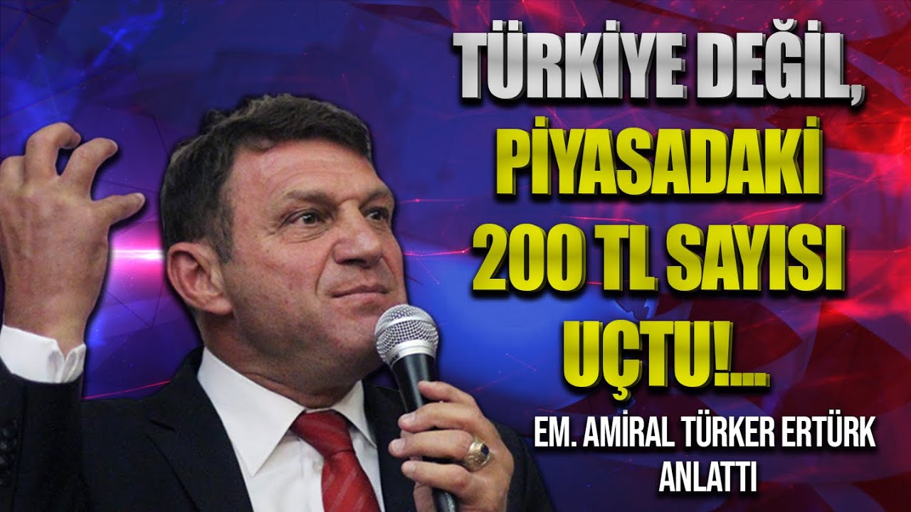 T RK YE DE L P YASADAK 200 TL SAYISI U TU EM AM RAL T RKER t-rk-ye-de-l-p-yasadak-200-tl-sayisi-u-tu-em-am-ral-t-rker