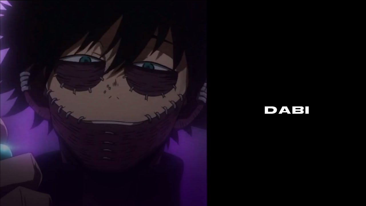 dabi - pink elephant on parade - YouTube