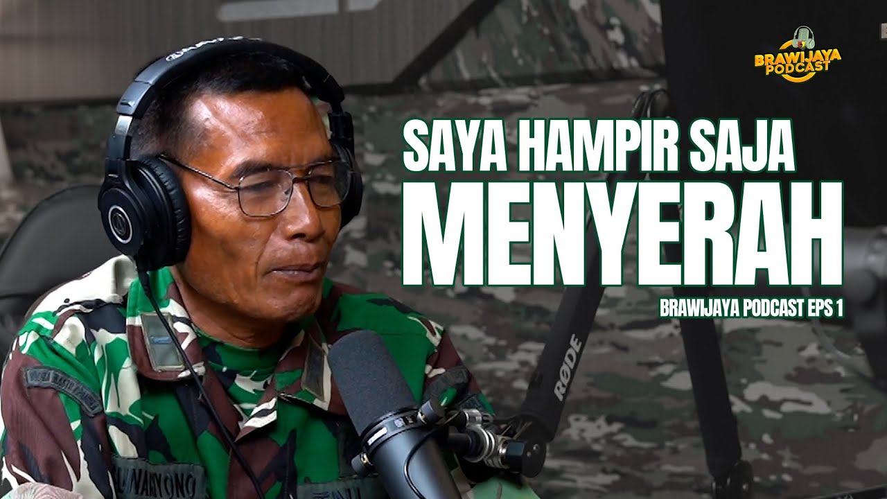 Dari Sampah Jadi Rupiah! Kisah Inspiratif Prajurit TNI Olah Sampah ...