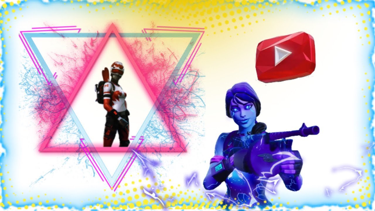 Technique de build fight - YouTube