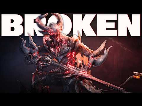 Uriel & Oraxia's NEW Augments Are INSANELY STRONG