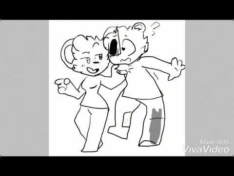 mi ship favorite (robby x mousy)+ - YouTube