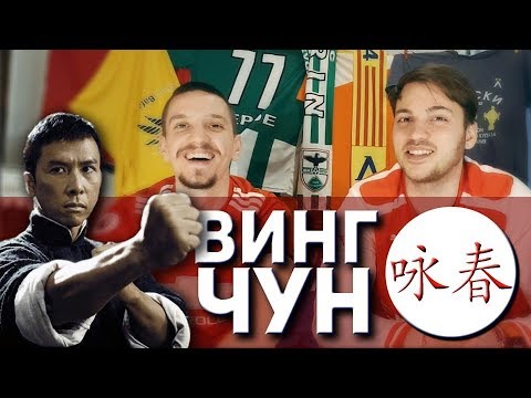 ЛъвСпорт \