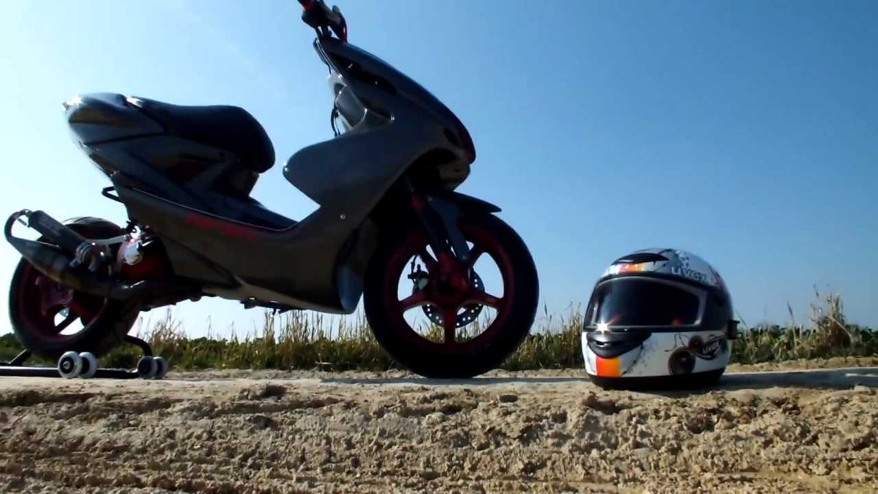 4ever - PART OF ME ( Cro-Ein Teil ) / Mac-Fighter21 - YouTube