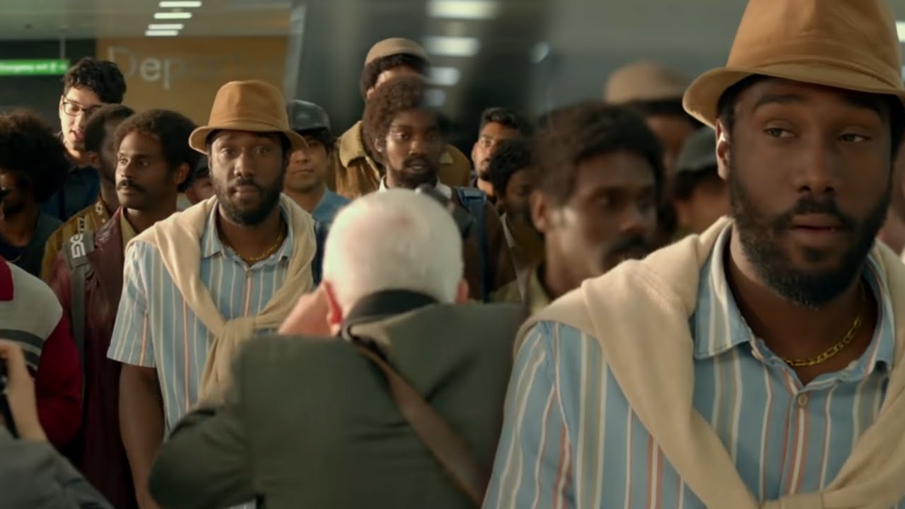 viv-richards-editz-83-movie-entry-scene-youtube
