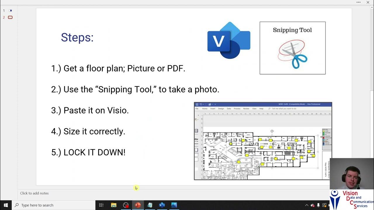 7 How To Make Visio Maps YouTube 7-how-to-make-visio-maps-youtube