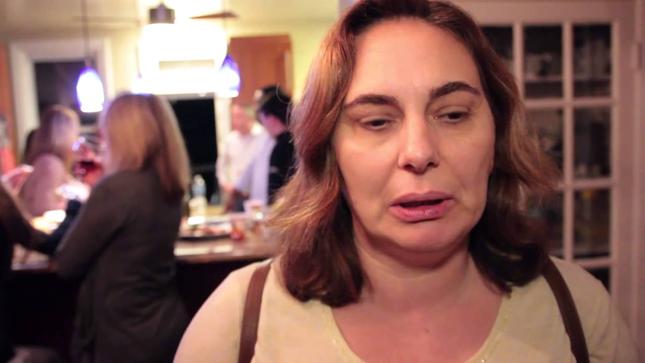 Your Ellicott City Realtor - Ellie McIntire & The McIntire Team. - YouTube
