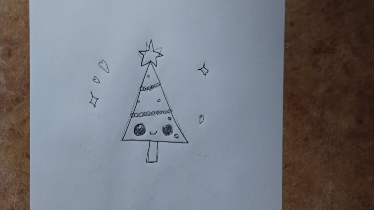 How to draw easy way drawing step by step // cartoon drawing for ...