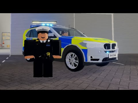 Another day as RTPC, bike and car duties! - YouTube