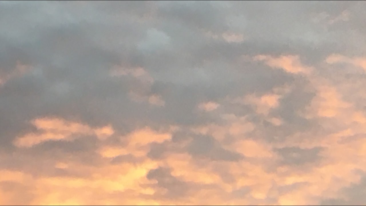 Brian Heaney Live Stream - YouTube