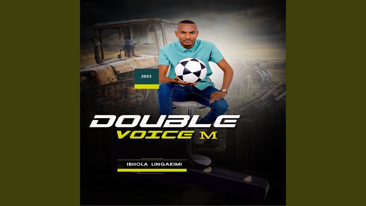 NQABA NAMI (feat. INQAMA ENCANE) - YouTube