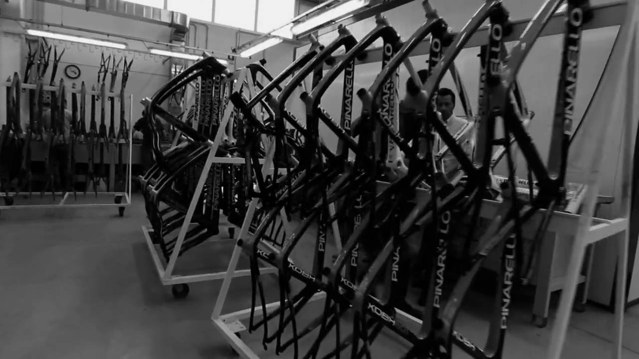 KOBH® 60.1 Carbon 60HM1K Torayca® - YouTube