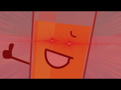 Inanimate Insanity Invitational - OJ says the N word. - YouTube