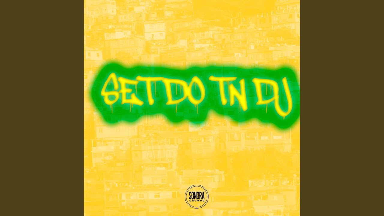Set do Tn Dj - YouTube