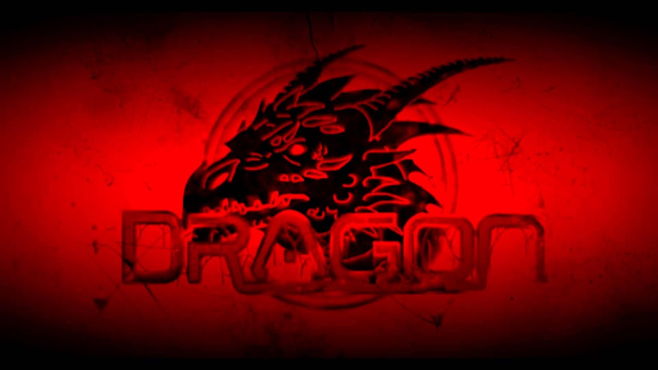 DragonDub - Dream on - YouTube
