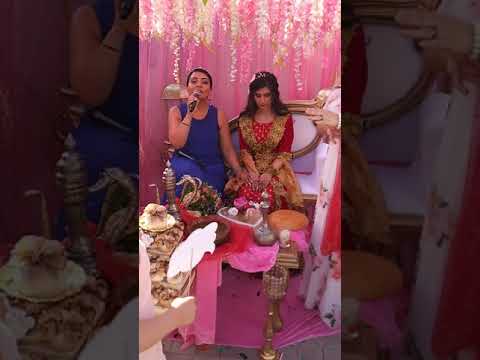 Xnayaxdi Royal Weddinq 050/0553161626