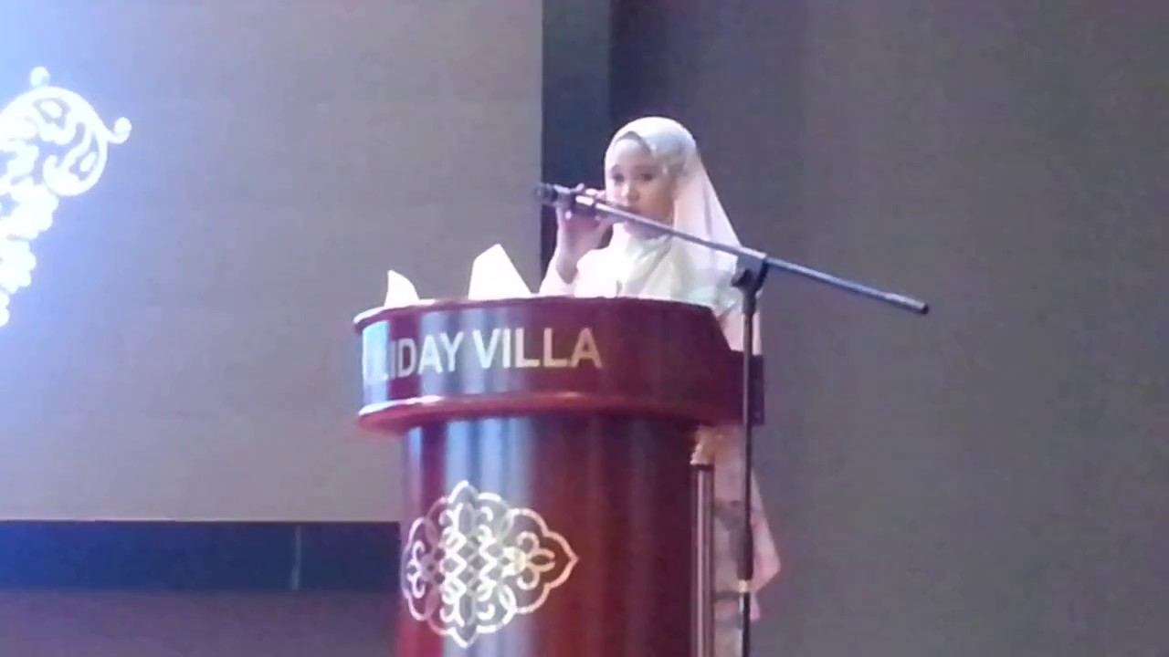 BATCH LEADER SUI GENERIS 1216 - YouTube