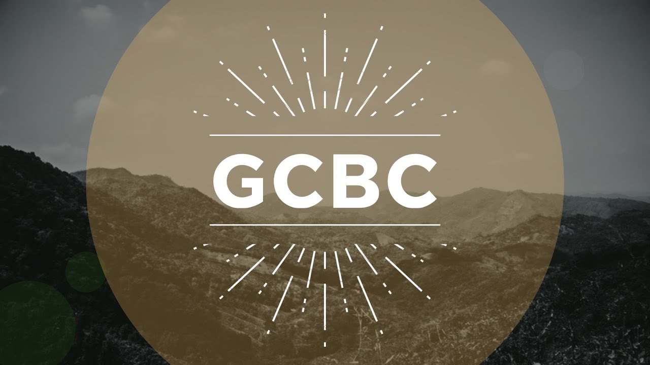 GCBC Sunday Evening Service PM 6/25/23 - YouTube