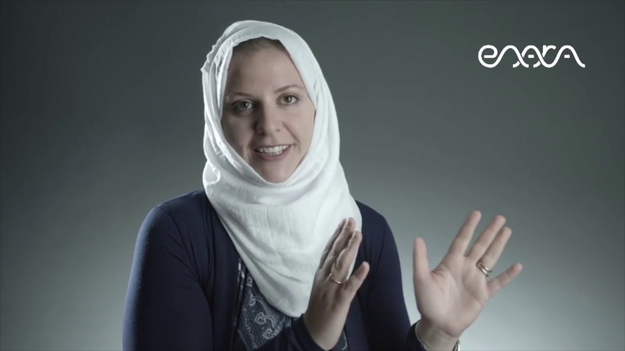 Enara Health - Learn How To Lose Weight - YouTube