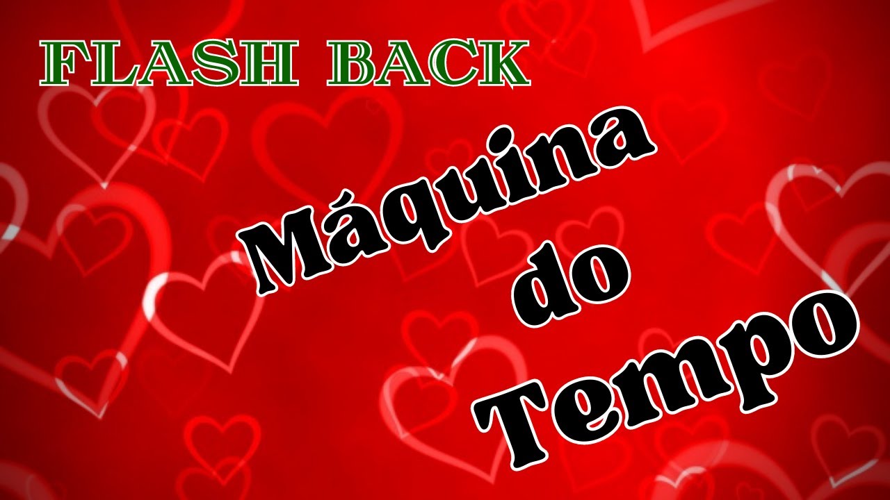 Flash Back - Músicas Internacionais Antigas - Flashback Internacional ...