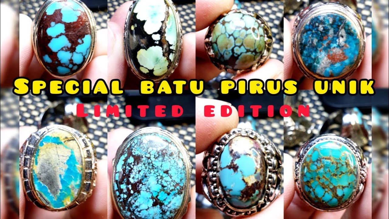 SPESIAL BATU PIRUS PERSIA🔥 PART 2 YANG SUPER KEREN DAN KLASIK ‼️ - YouTube