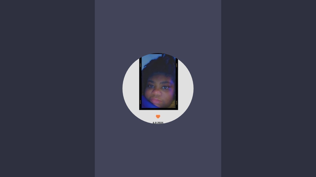 GamingWith_Shantavia is live! - YouTube