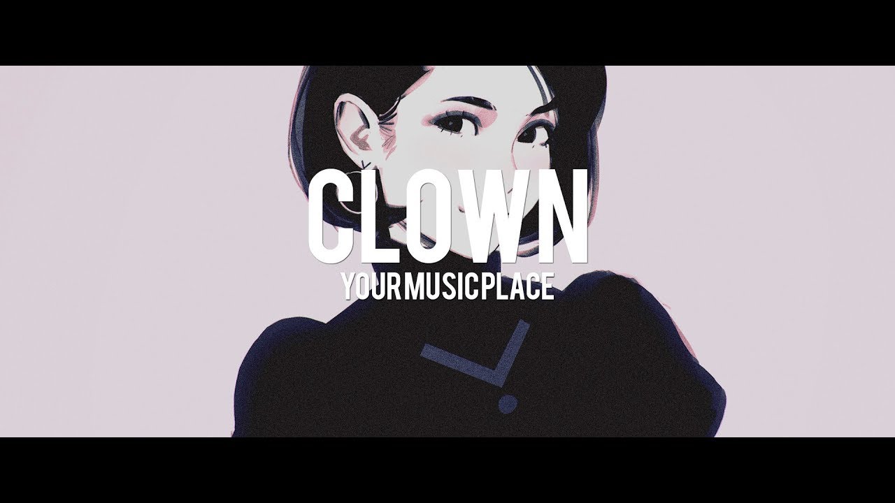 Cardi B - Drip ft. Migos (BLSZRD Remix) - YouTube