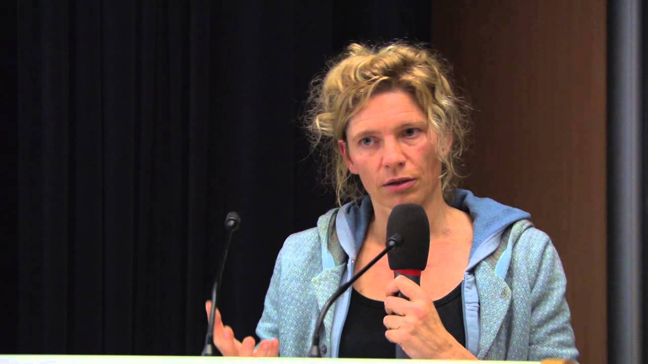 10. TDK des IKF: "Künstlerische Forschung: Kunst als Wissensproduktion ...