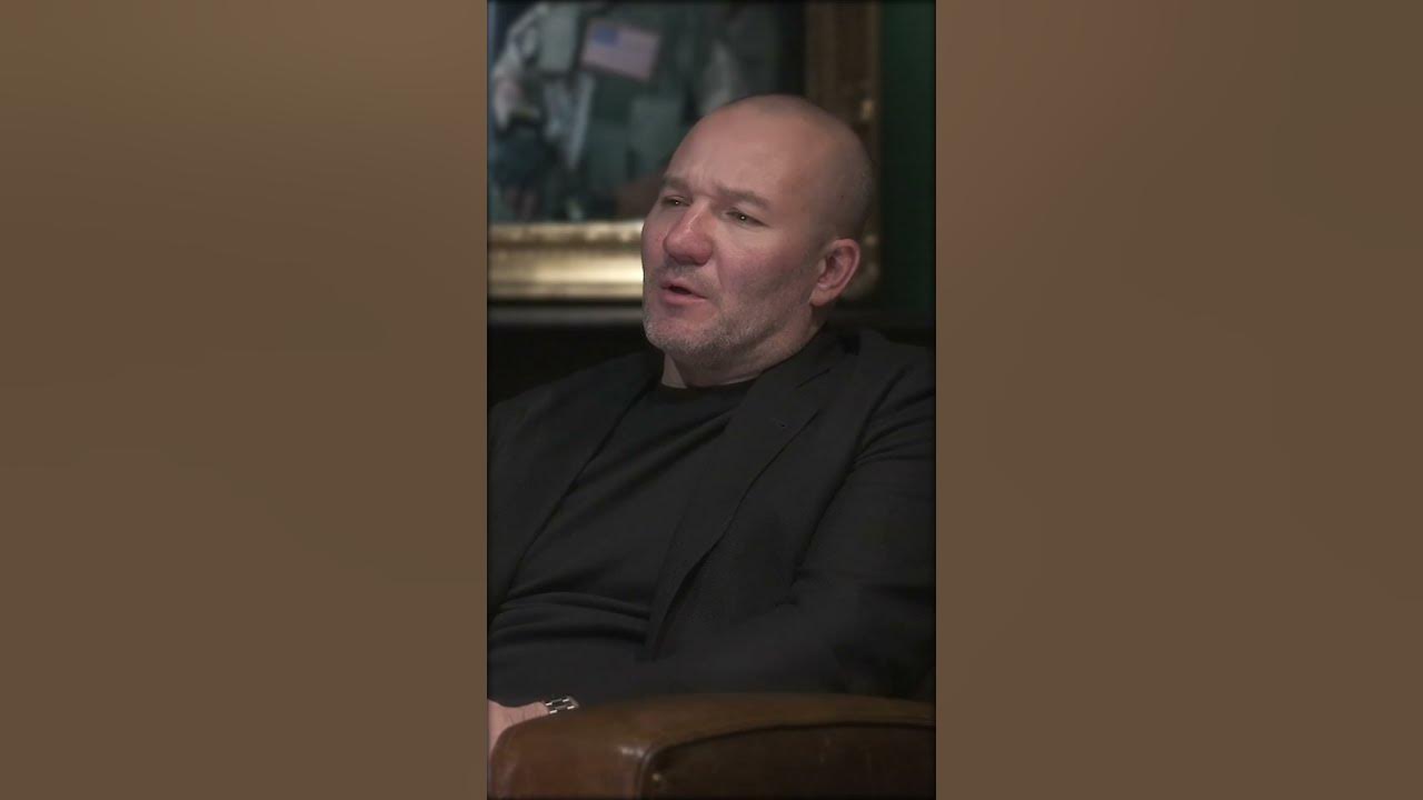 Ben Owen - Inside the Life of an Addict | Dog - YouTube