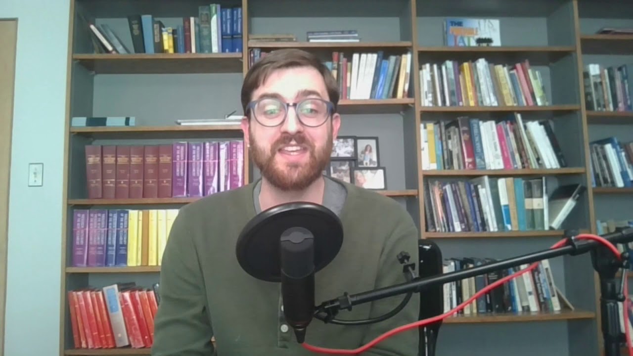 Songs of Faith - Albert E Brumley - I'll Fly Away - YouTube