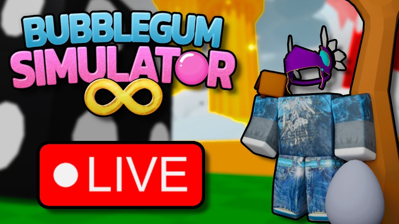 INDEX COMPLETION TRADING STREAM! BGS INFINITY - YouTube