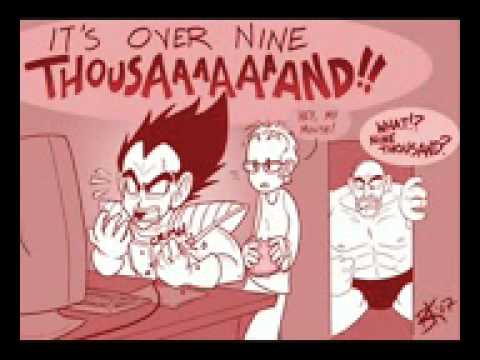 most wanted hamza sabir 2