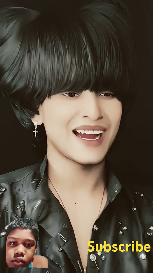 comment Karke bataiye aapko yah video kaisa laga - YouTube