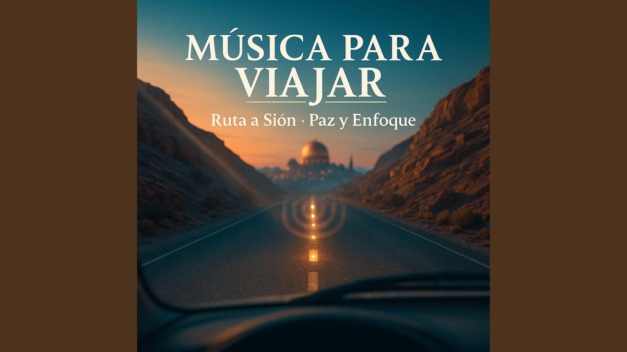 Ruaj del Negev - Jehú J. Pinares: Song Lyrics, Music Videos & Concerts