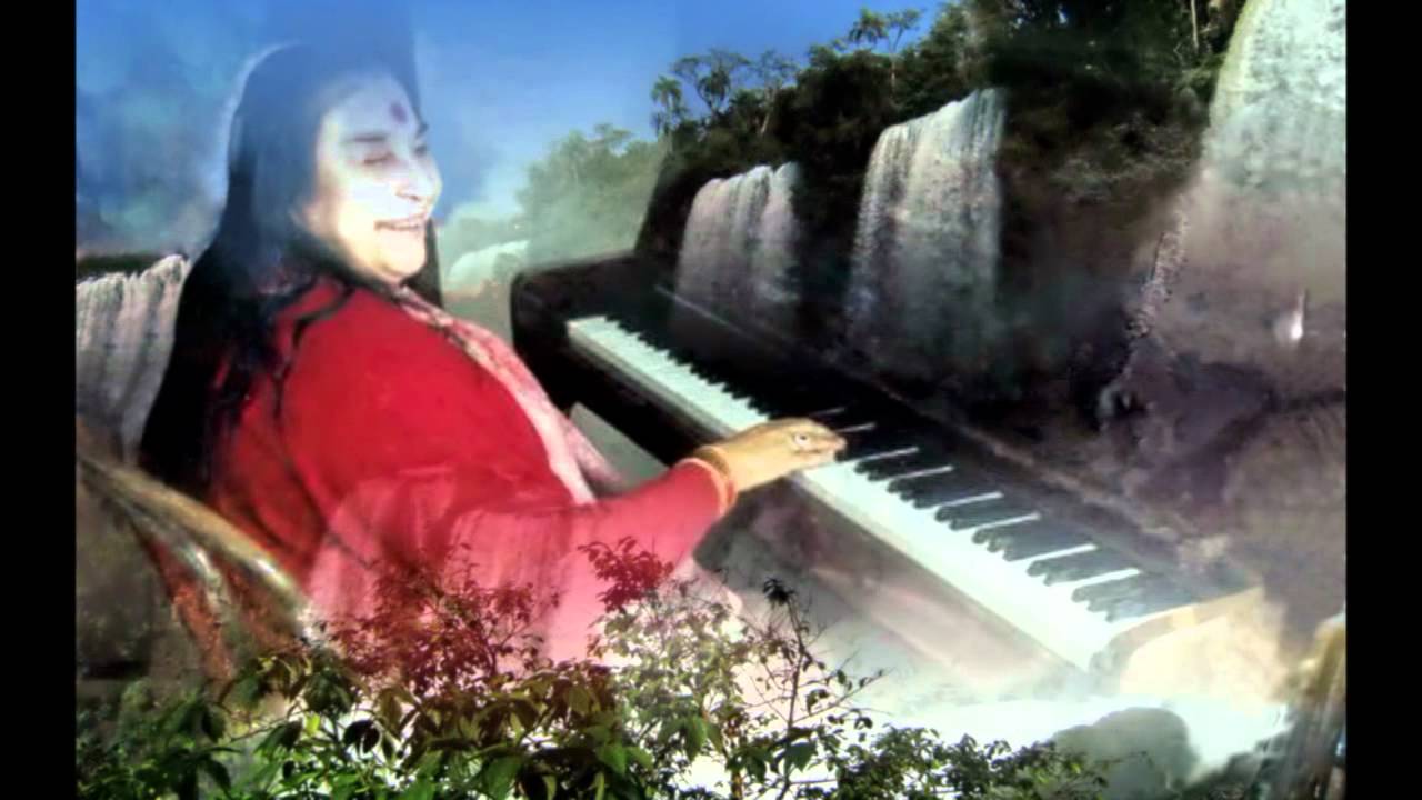Mataji Mataji - YouTube