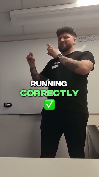 Unit Test Like A User Frontend Testing Qa Unittesting Programming Dev Userexperience Js