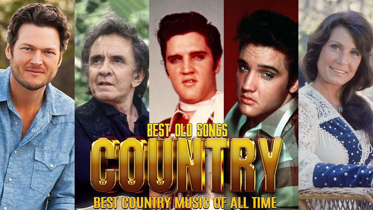 Top 10 Modern Country Songs For 2023 🤠 Country Songs New 🤠 Best Country ...